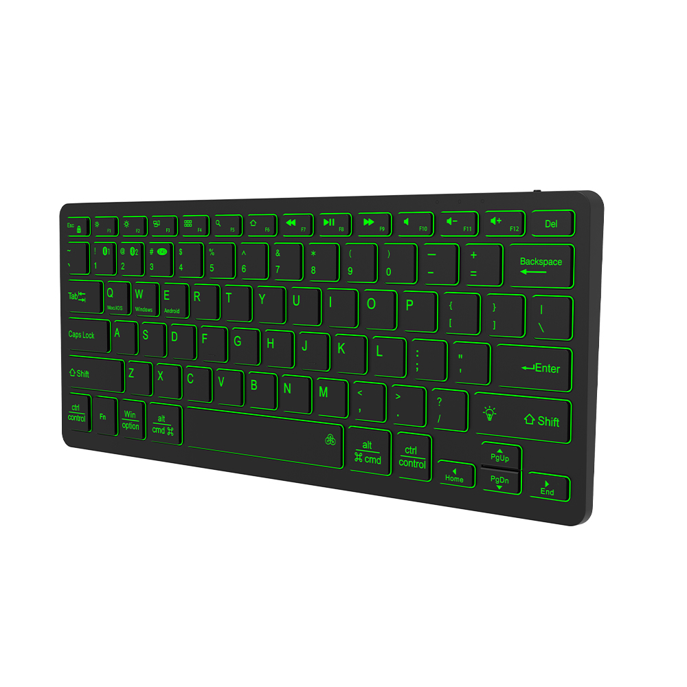 Hot OEM Mechanical Keyboard Yes Keyceo Brand - Keyceo