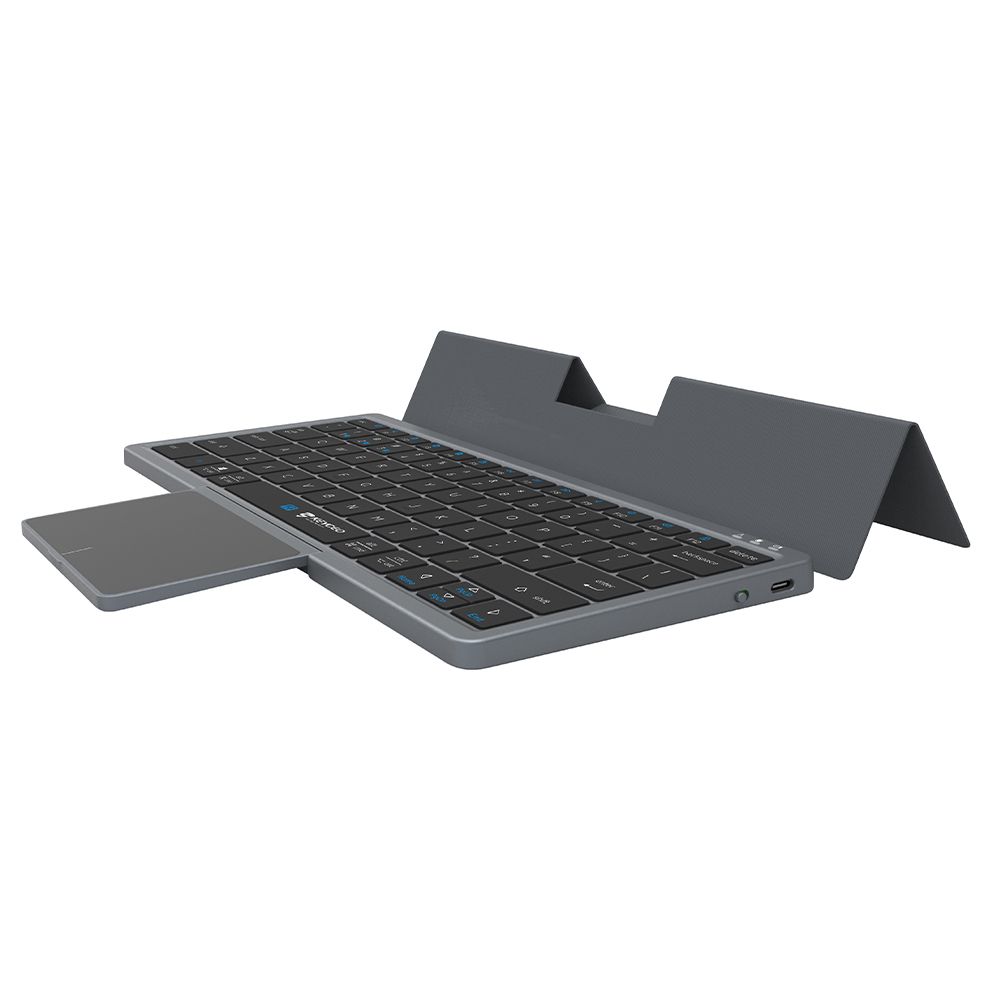 Best Gaming Keyboard Manufacturer Bulk Buy 78 Keys Keyceo - Keyceo