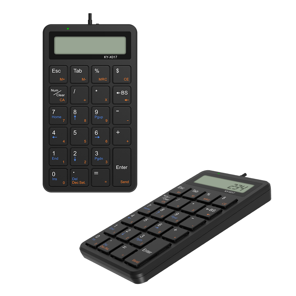 Best Mechanical Keyboard Manufacturers Multi Keys - - Keyceo - Keyceo