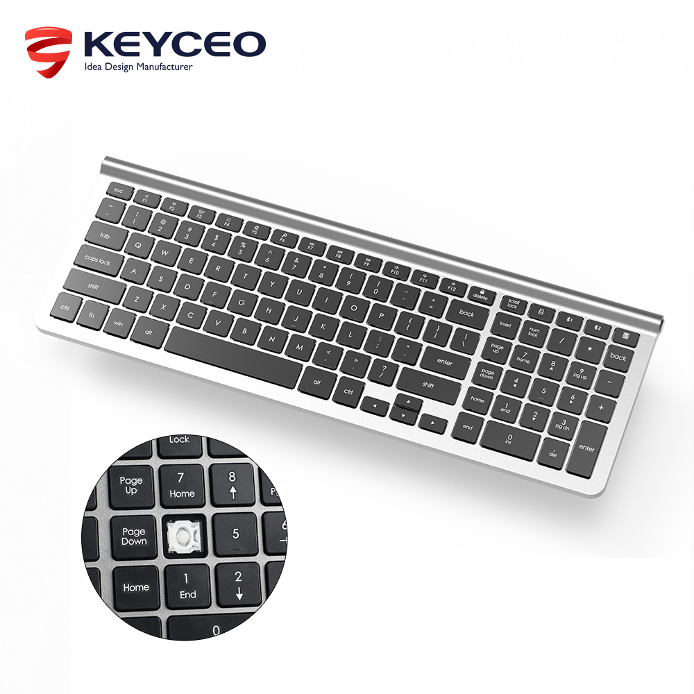 Ergonomic Keyboard Vs Mechanical 19mm Keyceo Company - Keyceo