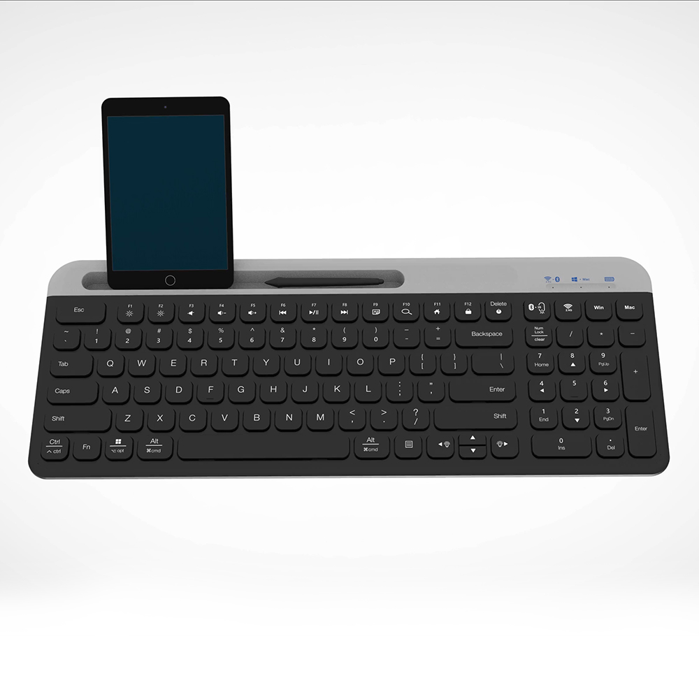 Gaming Keyboard Manufacturers 19mm - - Keyceo - Keyceo