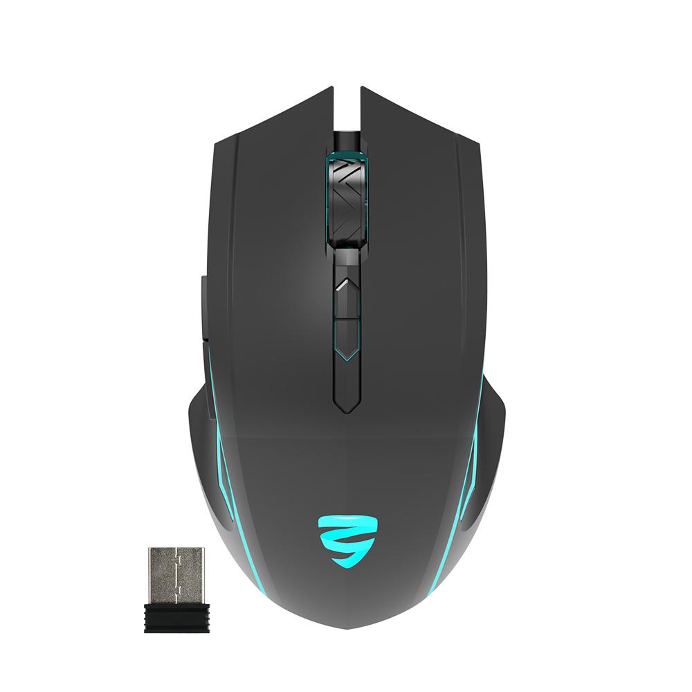 Gaming Mouse Manufacturer Yes - - Keyceo - Keyceo