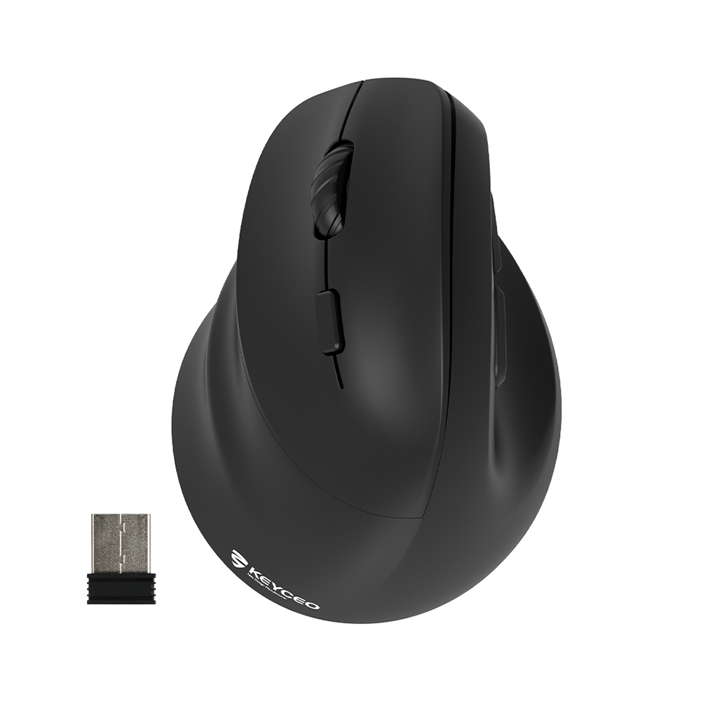 OEM Keyboard Desktop - - Keyceo - Keyceo