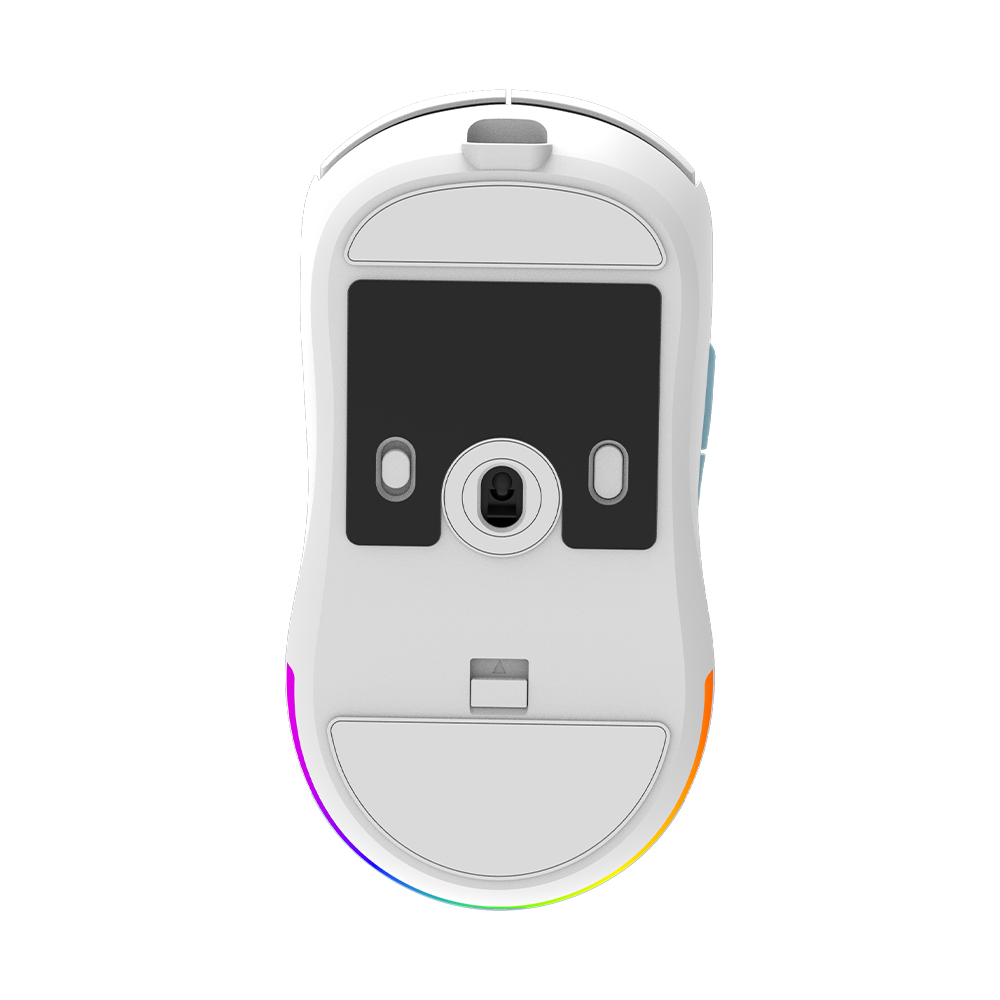 Custom Gaming Mouse Manufacturer 650IPS Keyceo - Keyceo