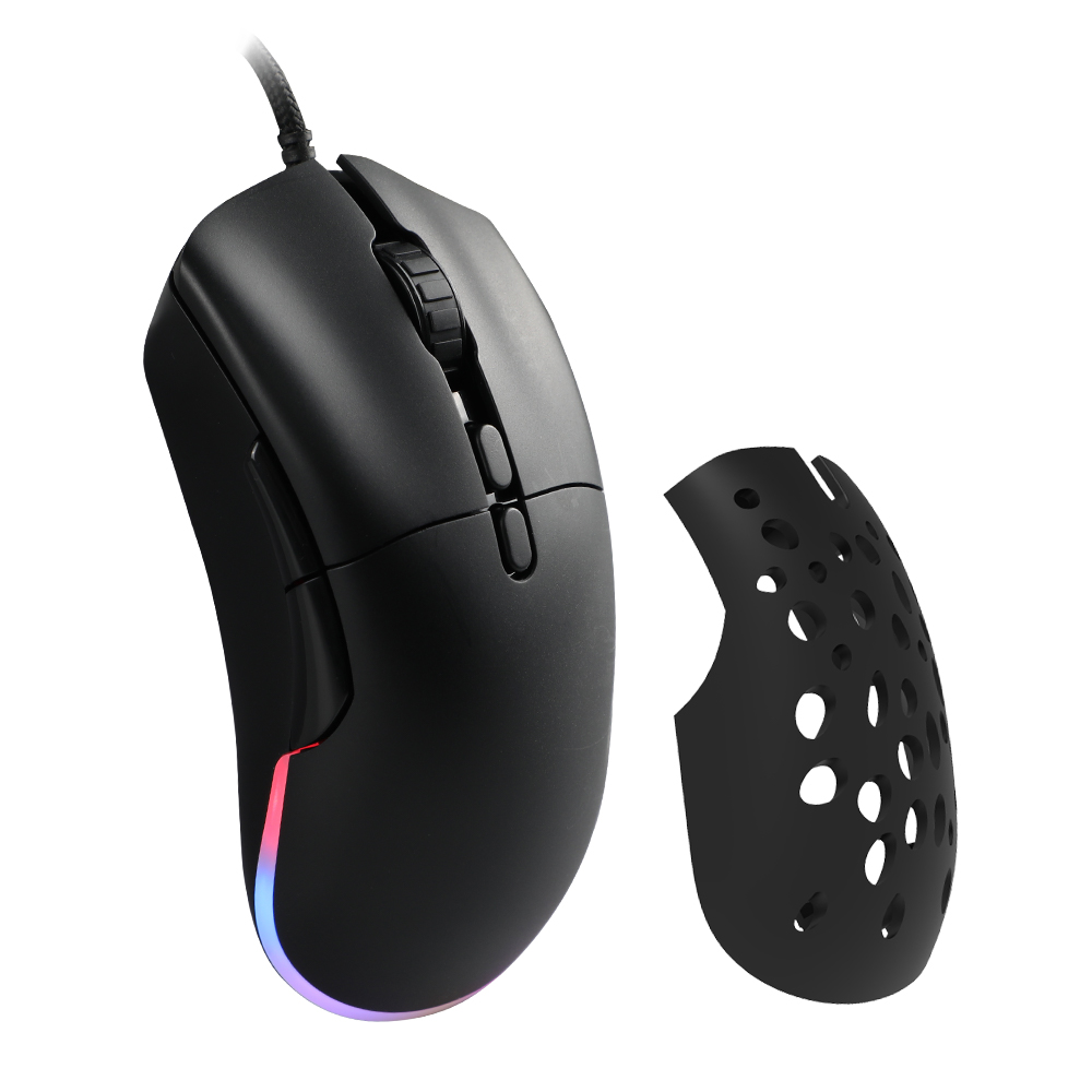 OEM Keyboard RGB Wholesale - Keyceo - Keyceo