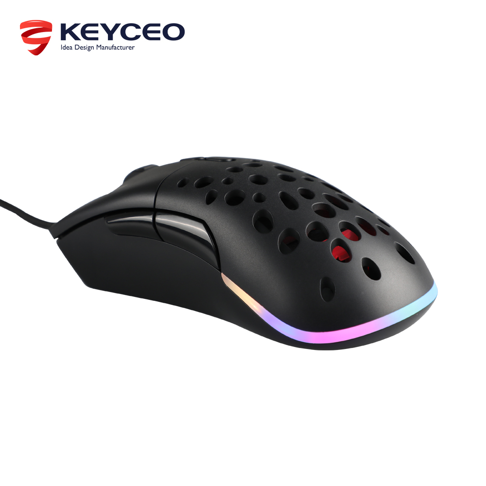 OEM Keyboard RGB Wholesale - Keyceo - Keyceo