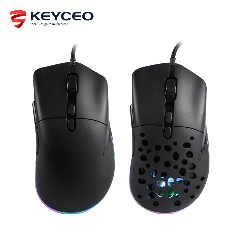 OEM Keyboard RGB Wholesale - Keyceo - Keyceo