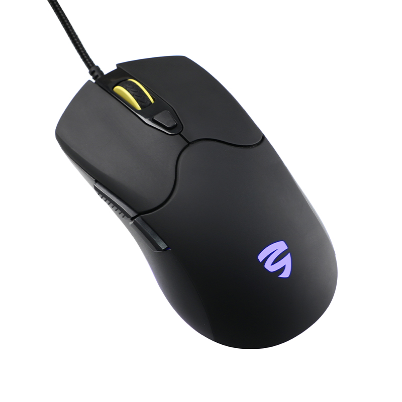 OEM Keyboard Right by Keyceo - Keyceo