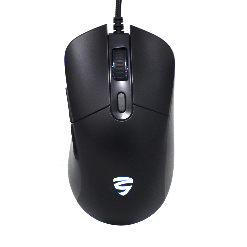 Custom OEM Keyboard 5000 Fps Keyceo - Keyceo