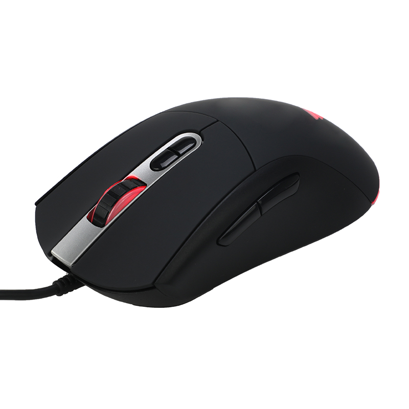 What Are the Most Popular OEM Ergonomic Mouse Designs? - Keyceo