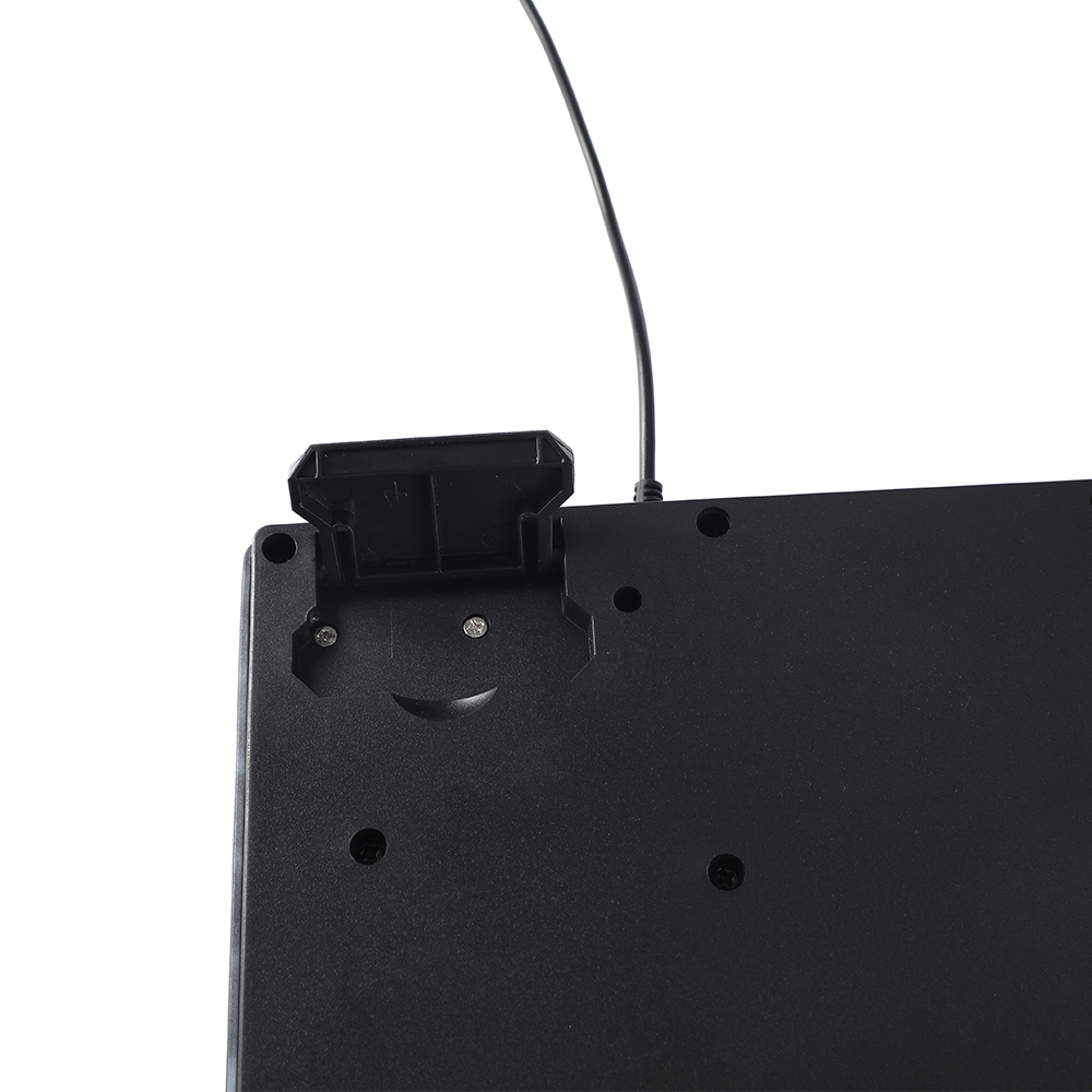 Ergonomic Keyboard Cost Keyceo,New RGB - Keyceo