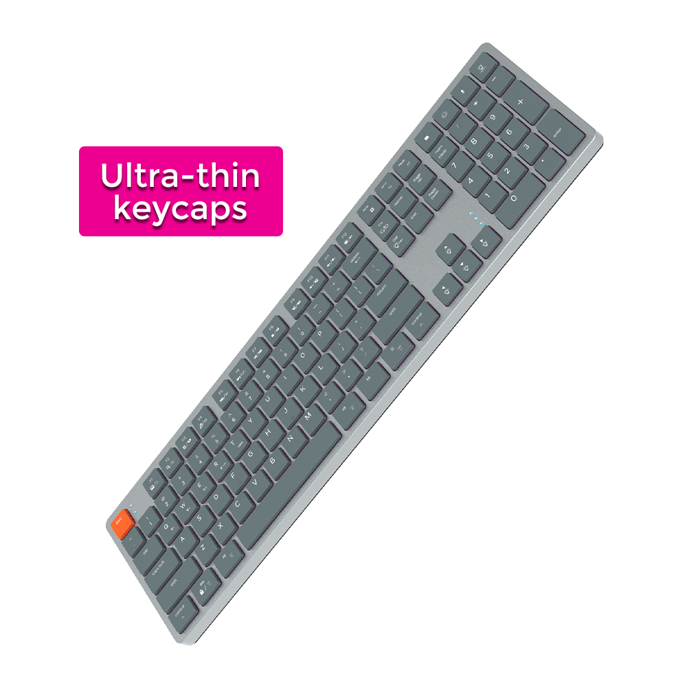 What Are the Top Mechanical Keyboards for Office Use? | Keyceo