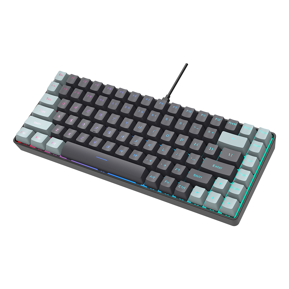 Oem Odm Custom Mechanical Keyboard Gaming Keyboards Wired Gamer Gaming ...