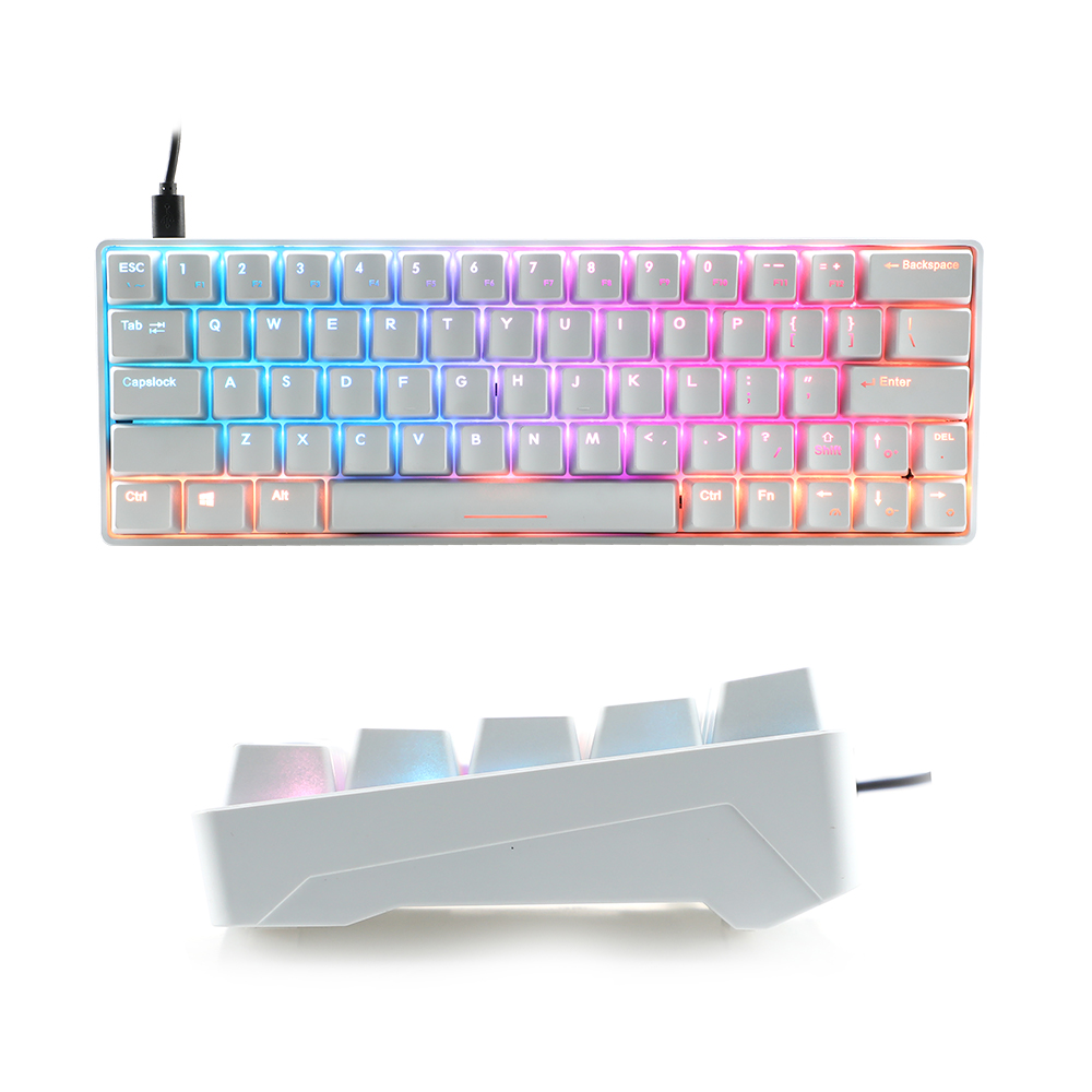 Keyceo Brand Gaming Keyboard Manufacturers Keyceo USB Type C 292*102 ...