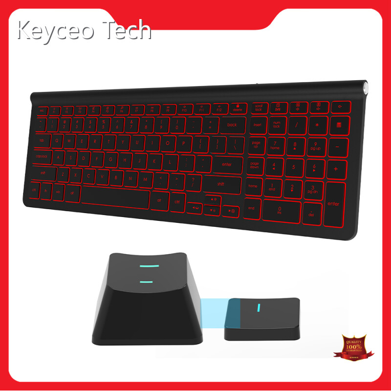Ergonomic Keyboard Vs Mechanical 19mm Keyceo Company - Keyceo