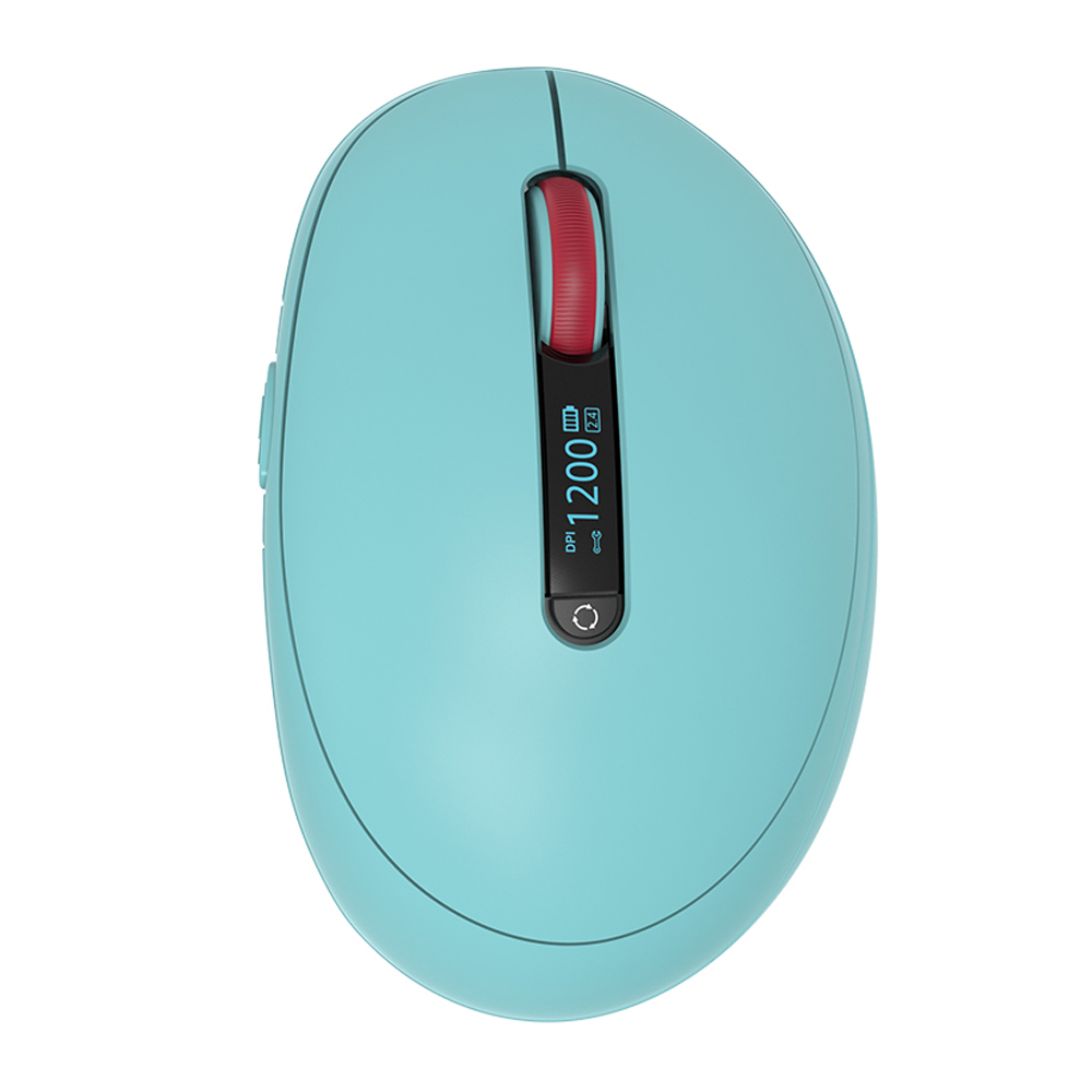 What Are the Most Durable Ergonomic Mice on the Market? - Keyceo