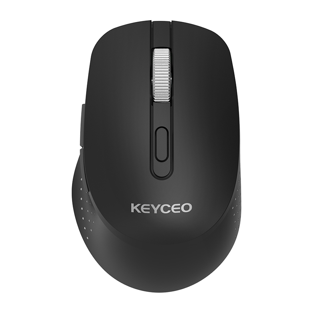 Which Ergonomic Mouse Features Are Most Valuable for Your Industry ...