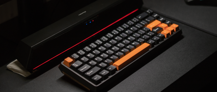 In the Early 200s, the 68 Series Three-mode Small Steel Gun Was Compl