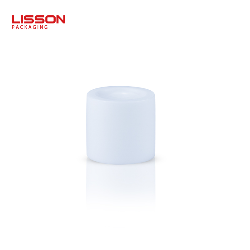 20ml Plus 20ml Cream Tube Packaging for Hand Cream | Lisson