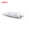 50ml Sunscreen Cream Tube Packaging Oval Plastic Tube | Lisson