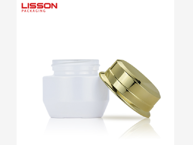 Cosmetics Packaging Inspection | Lisson