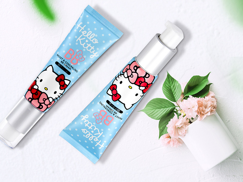Wholesale Toothpaste Tube Packaging: Eco-friendliness, Design, Tech ...