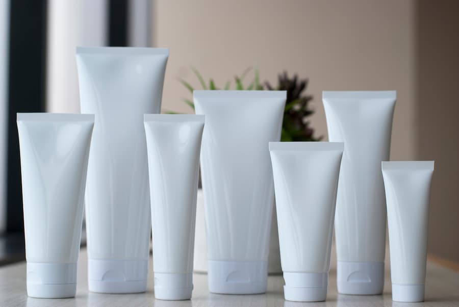 How to Design a Cosmetic Tube That Can Strike a Chord with Your ...