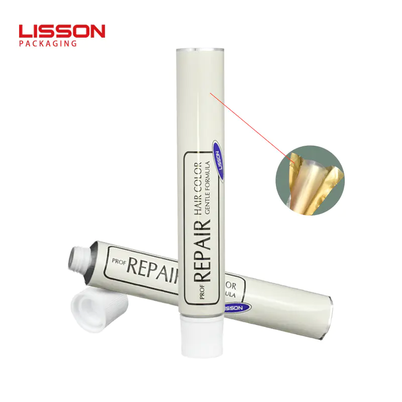 World's BEST Top 10 Pharma Tube Manufacturers: Reliable Partners