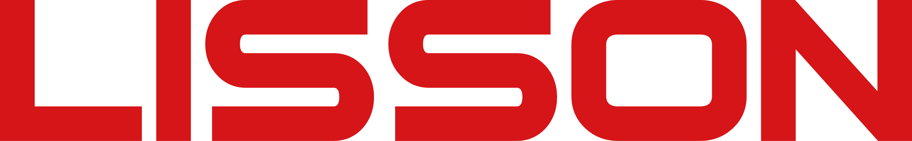 Fabricant de machines de scellage | Lisson Packaging