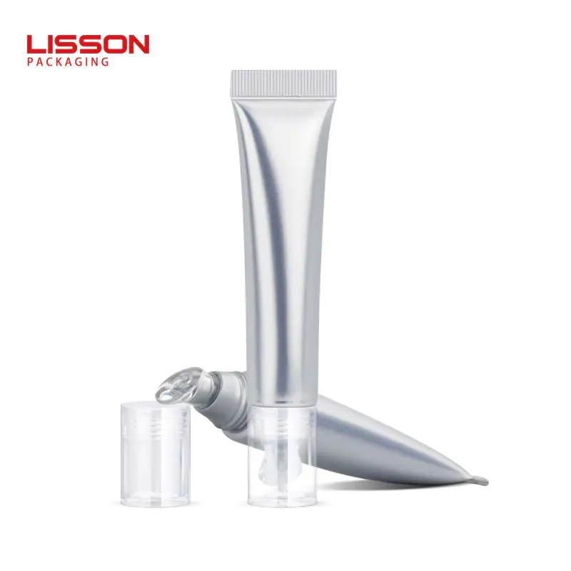 How to Source the Best Cosmetic Squeeze Tubes for Your Brand: a Guide To...