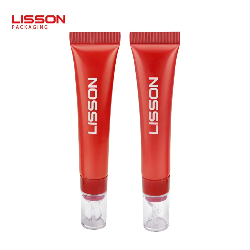 Application of Abl and Pbl Squeeze Tube Packaging: Industry Use Cases ...