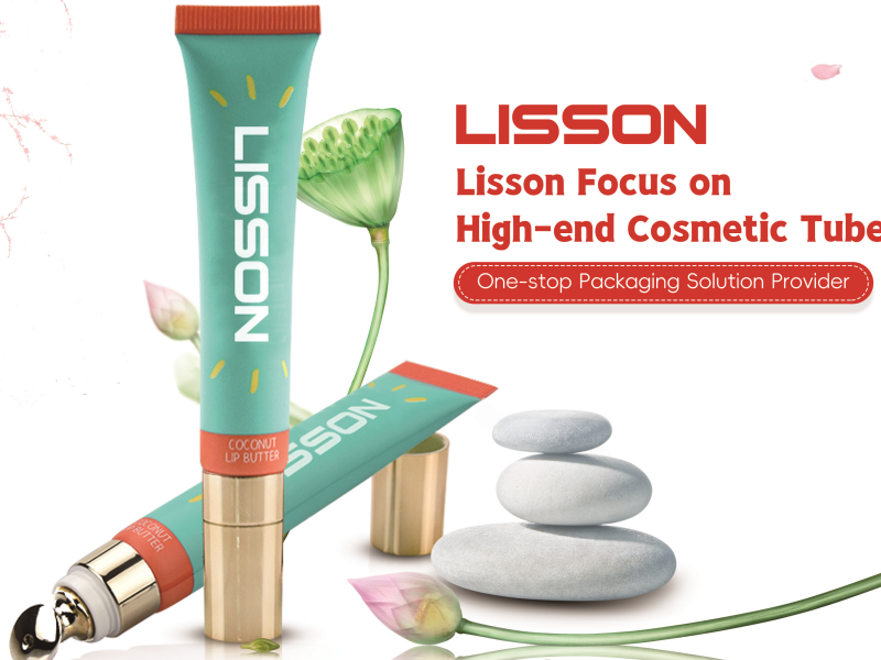 Sunscreen Tube Packaging: the Ultimate Solution for Modern Sun Care ...