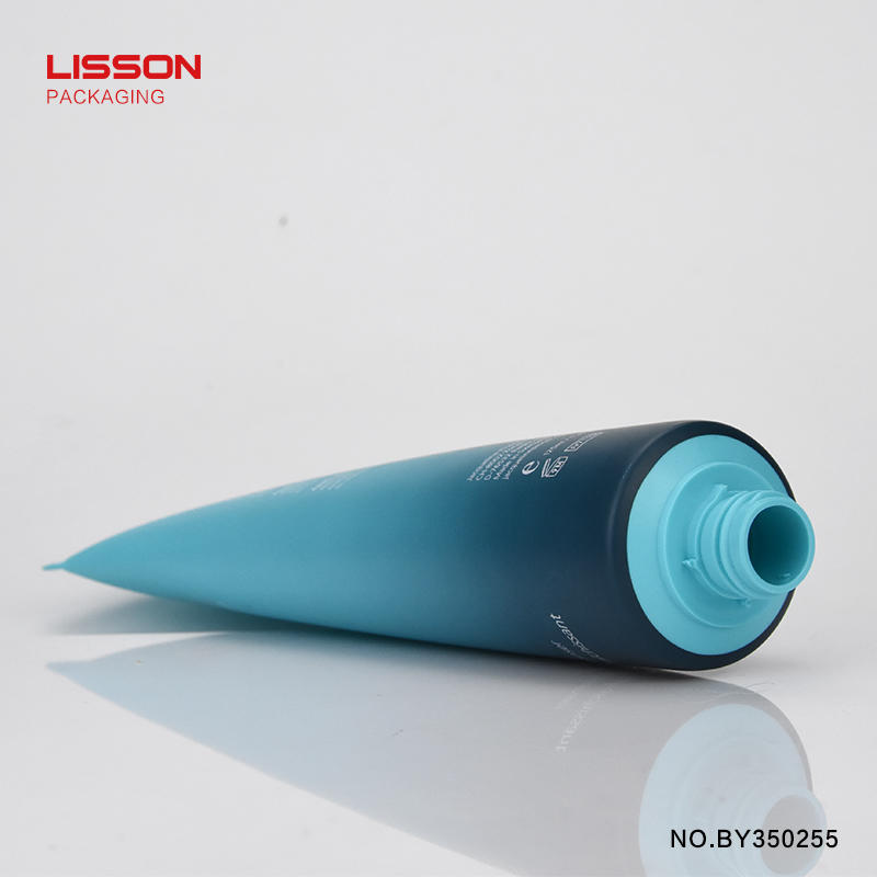 Lotion Pump ,airless Pumps for Cosmetics | Lisson