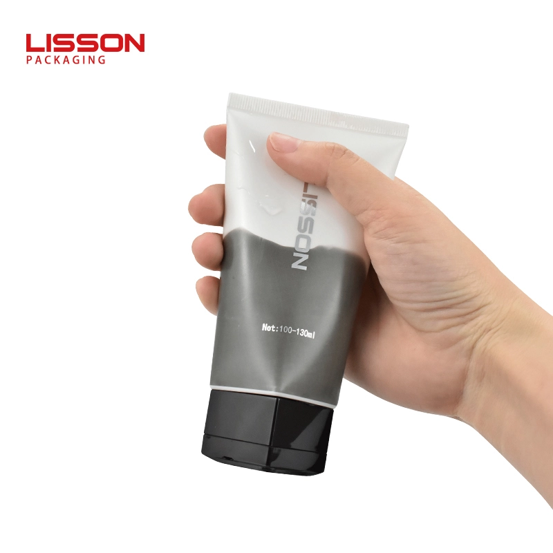 Wholesale Lotion Tubes | Lisson Packaging
