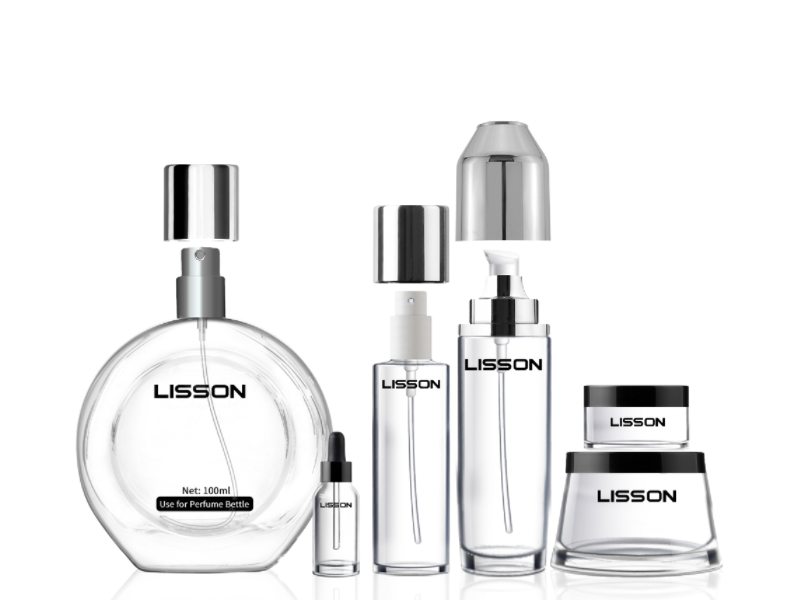 Types of Toothpaste Tubes: a Comprehensive Guide | Lisson