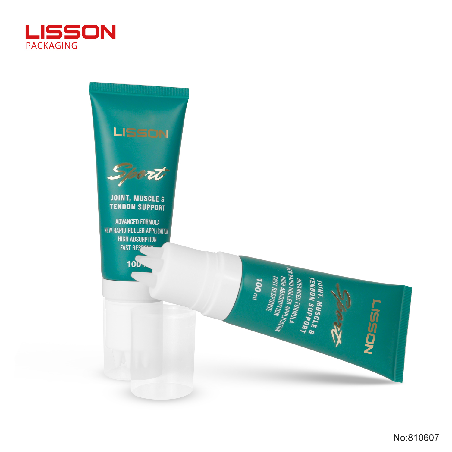 Стоимость упаковки тюбиков для средств по уходу за кожей: что вам нужно ...