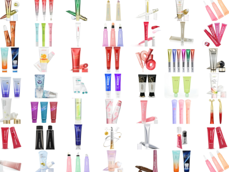 The Cost of Private Label Cosmetic Tube Manufacturing: What You Need to ...