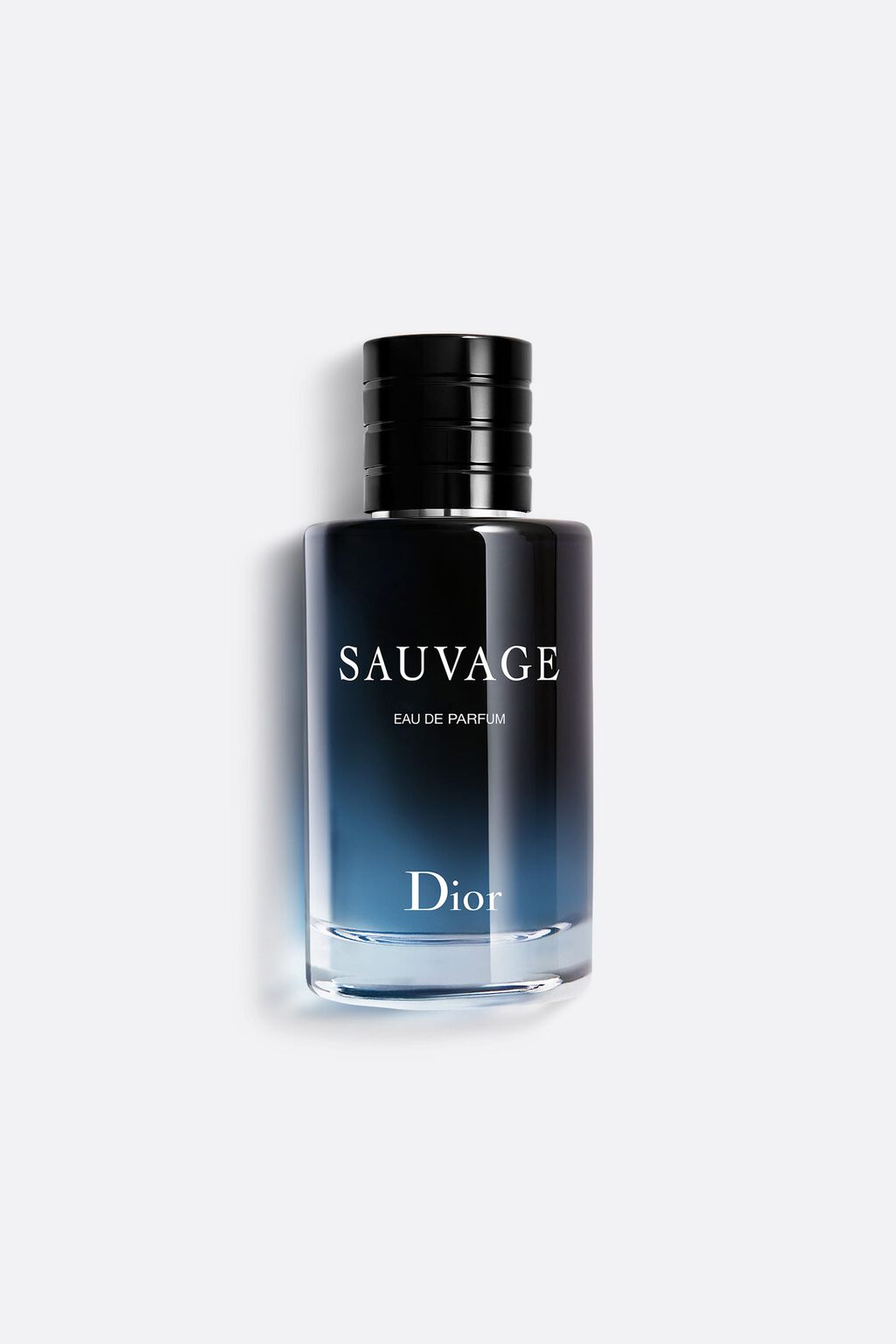 The Top 10 Best Fragrances for Men | Lisson Packaging