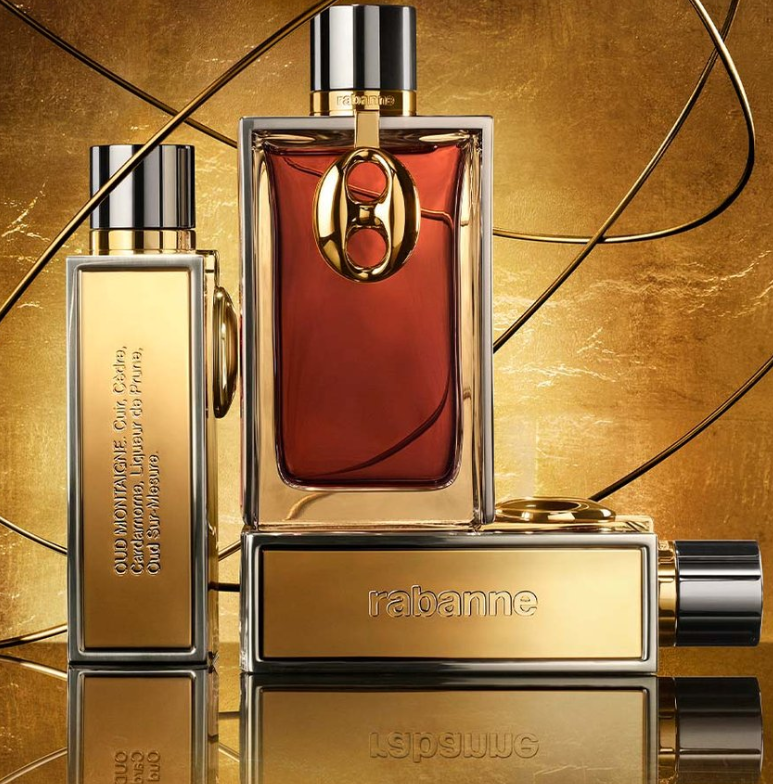 The Top 10 Best Fragrances for Men | Lisson Packaging