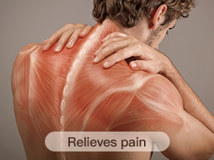 Understanding Ice Therapy Vs. Heat Therapy: When to Use Each for ...