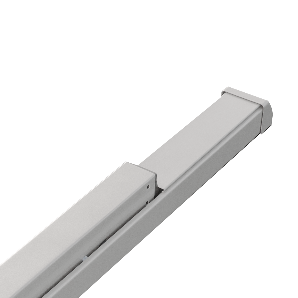 High Quality Emergency Exit Panic Bar For Doors Stainless Steel Push high-quality-emergency-exit-panic-bar-for-doors-stainless-steel-push