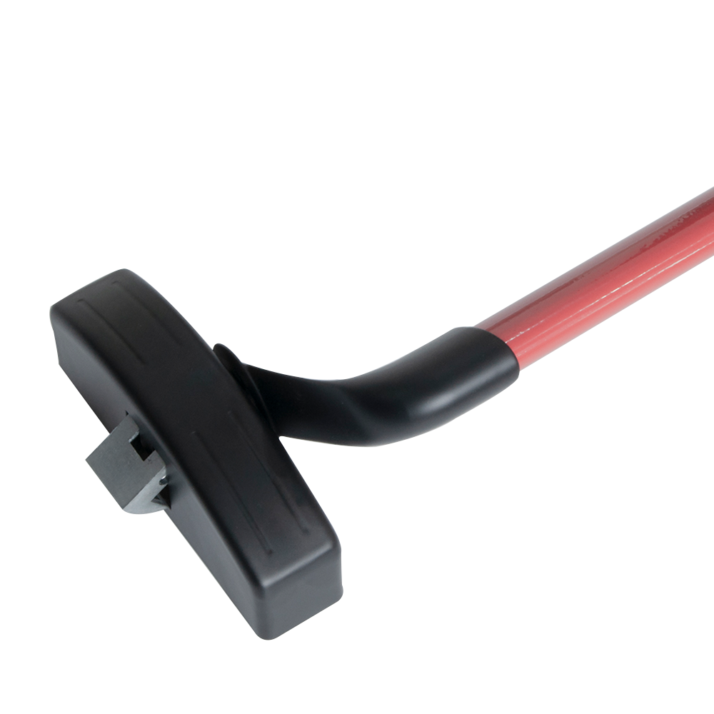 Stainless Steel Push Bar Panic Exit Device Emergency Exit Panic Bar For ...