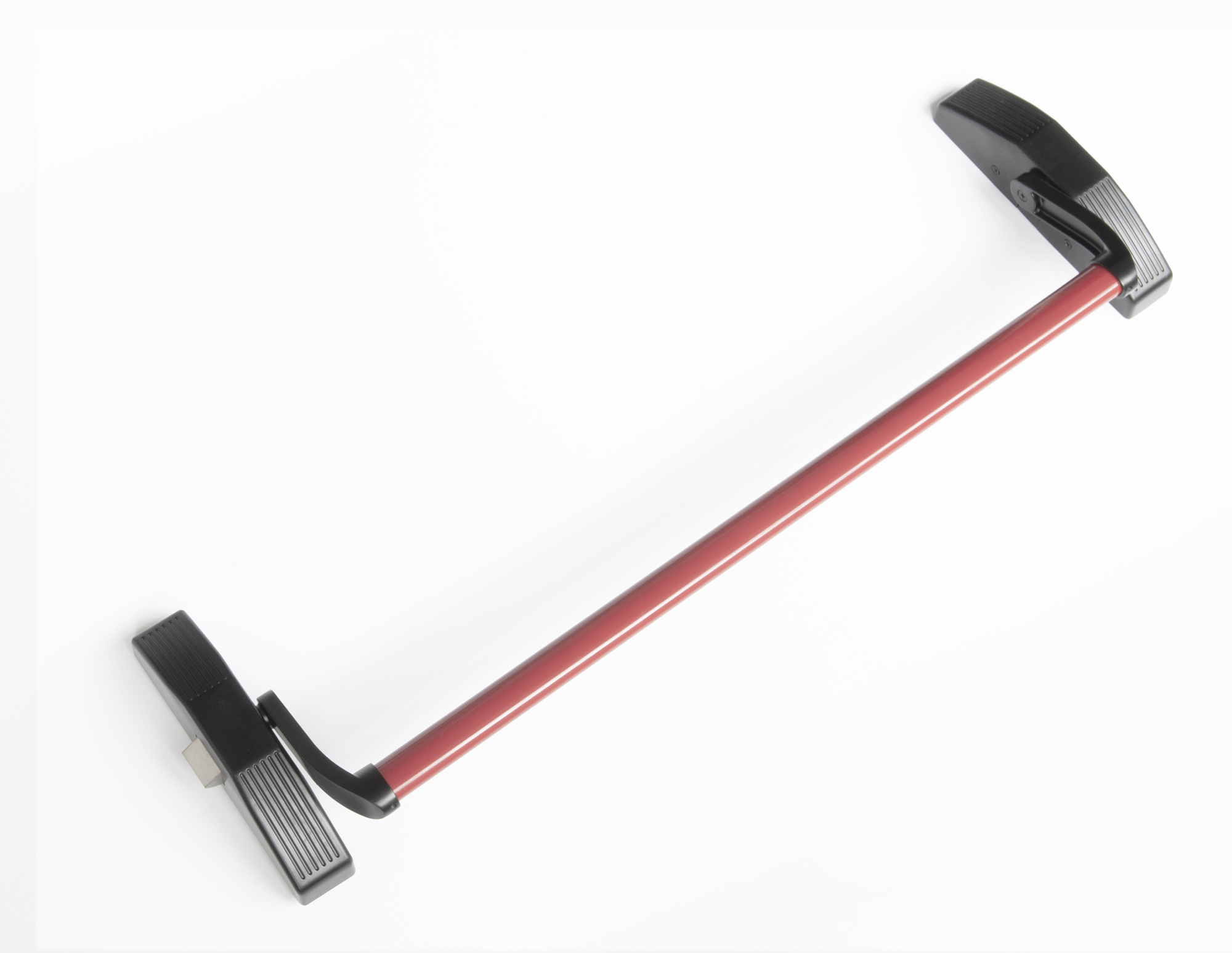 Stainless Steel Push Bar Panic Exit Device Emergency Exit Panic Bar For ...