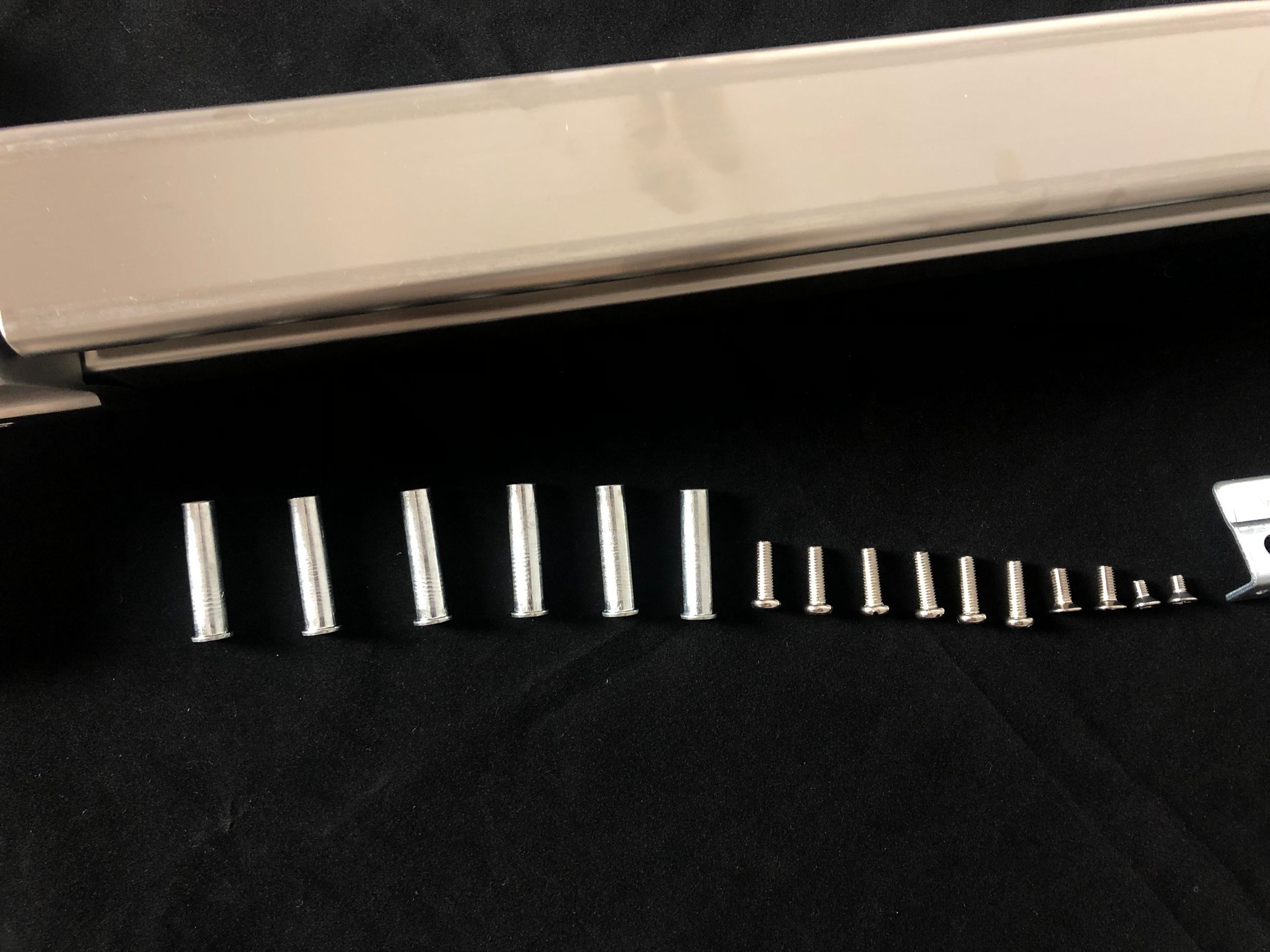 Emergency Exit 3 Hours Panic Bar Fire Rated Steel Doors | Panic Bar De