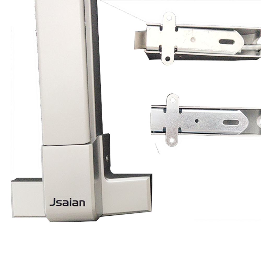 Fire Rated Panic Exit Door Flat Push Bar Double Leaf Fire Rated Door ...