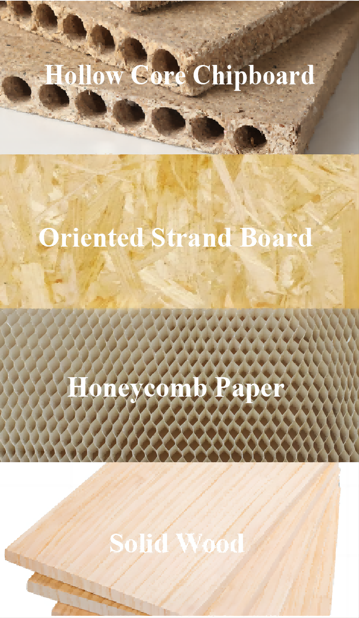 How to Make WPC Doors | Step-by-Step Guide to Manufacturing Durable WPC ...