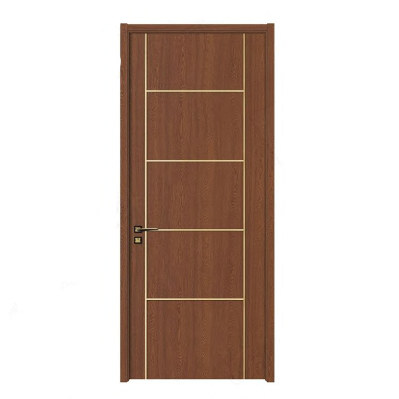 Wpc Slab Doors Exporter Front Door WPC/Solid Wood/Hollow Core Wpc Slab ...