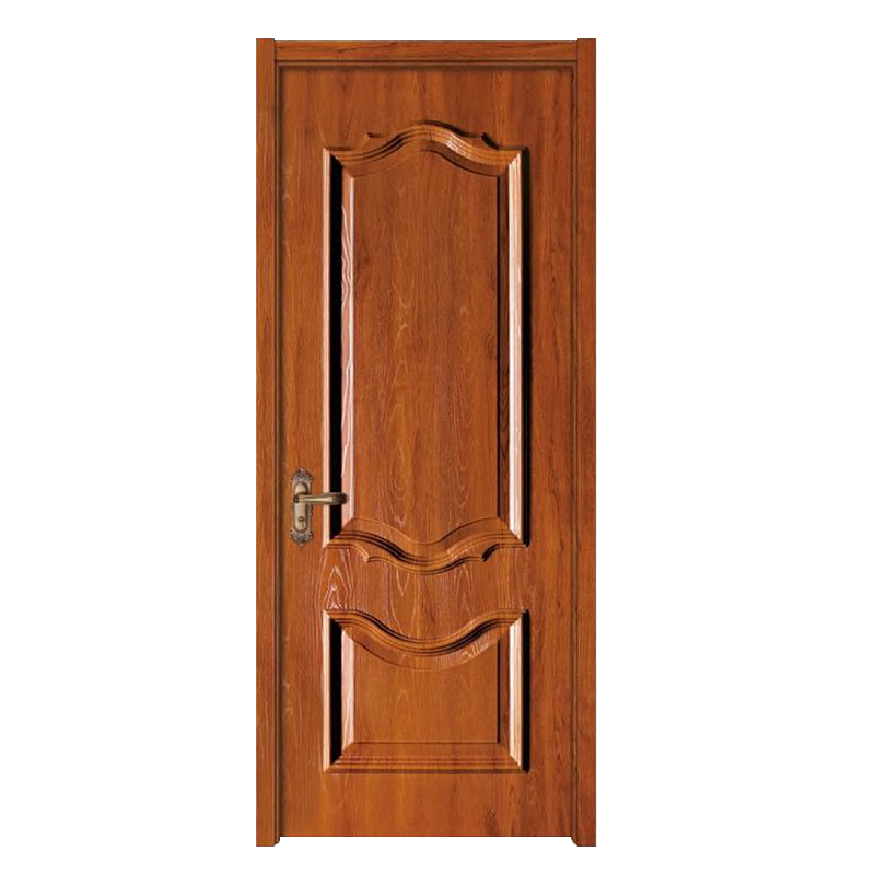 Chinese Supplier High Security secur entry entrance door other simple ...