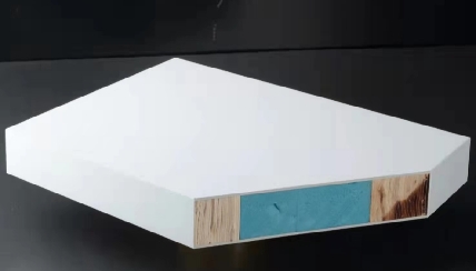 China TOP 10 WPC Material and WPC Doors Factories(2025 Updated)