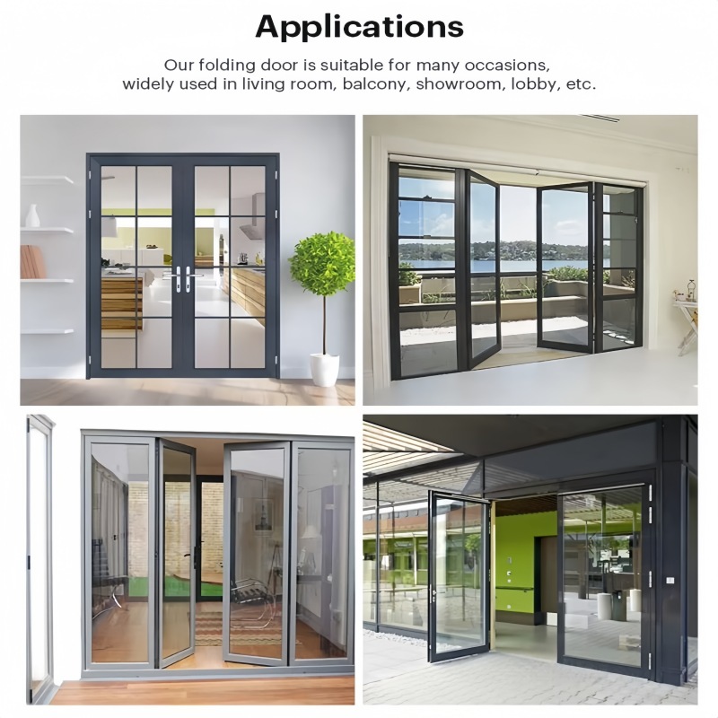 Custom French Interior Glass WPC Sliding Door for House | Zonle